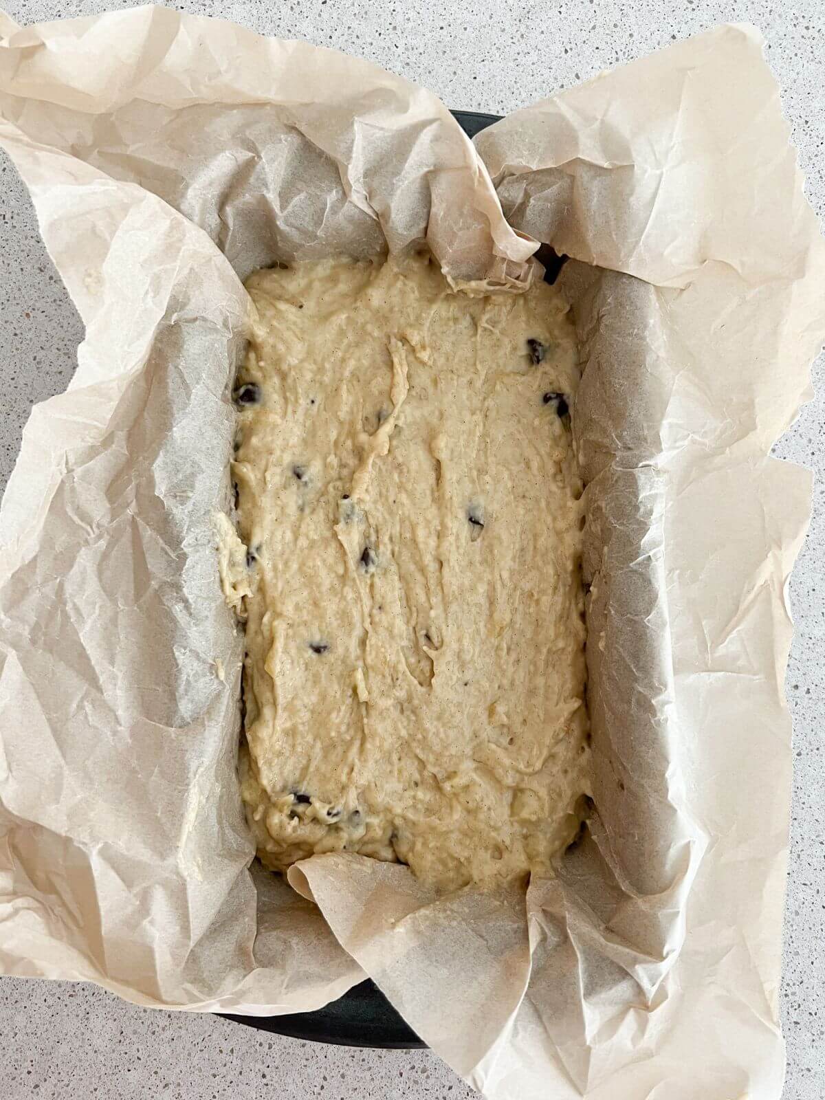 Best Banana Bread (Moist & Easy!) - Simply Chelsea Home