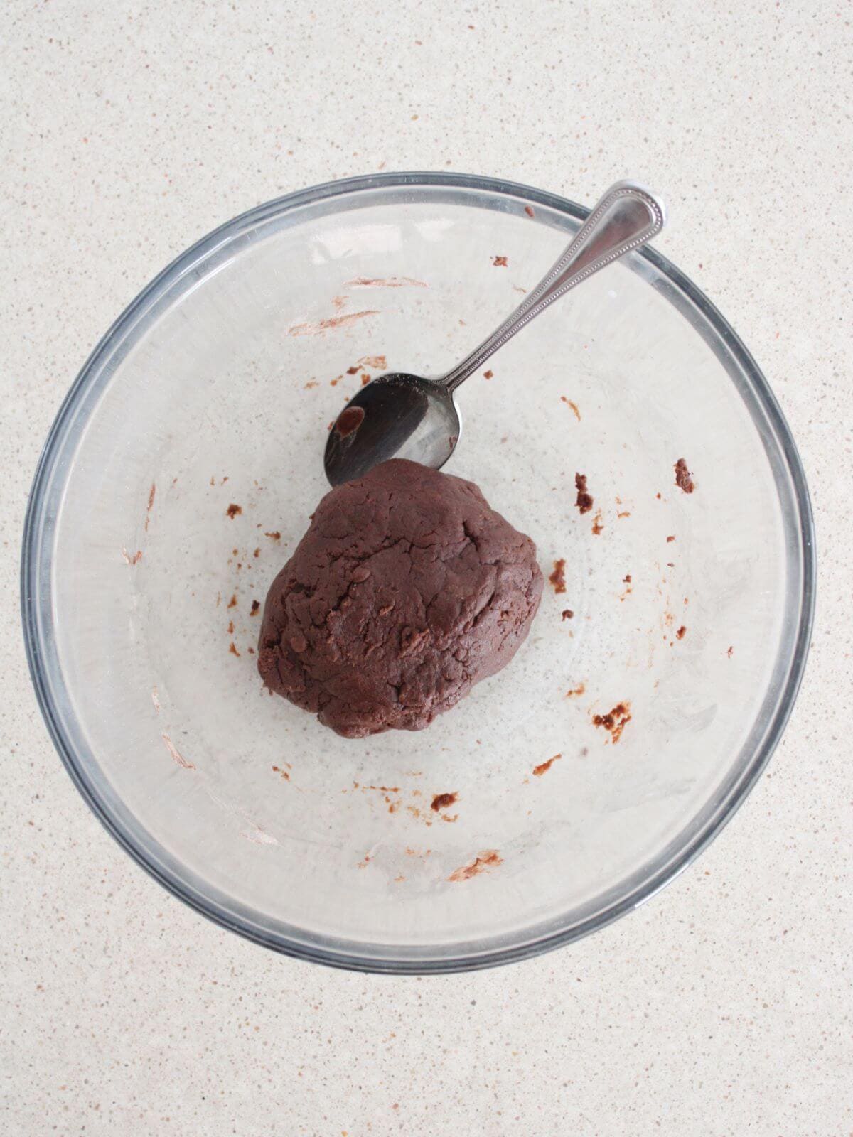 Healthy Cocoa Puff Cereal Recipe (Homemade & Simple) - Simply Chelsea Home