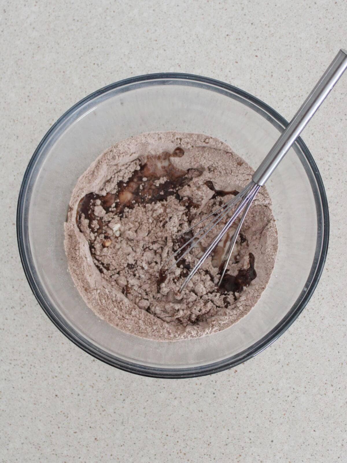 Healthy Cocoa Puff Cereal Recipe (Homemade & Simple) - Simply Chelsea Home